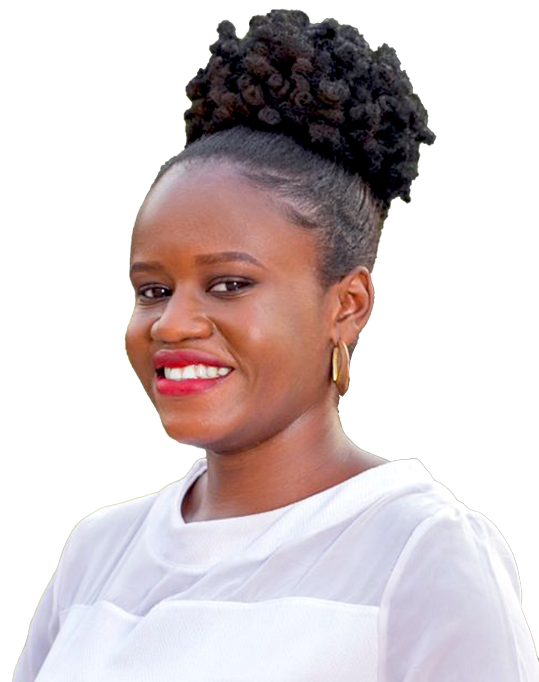 Courage Global School