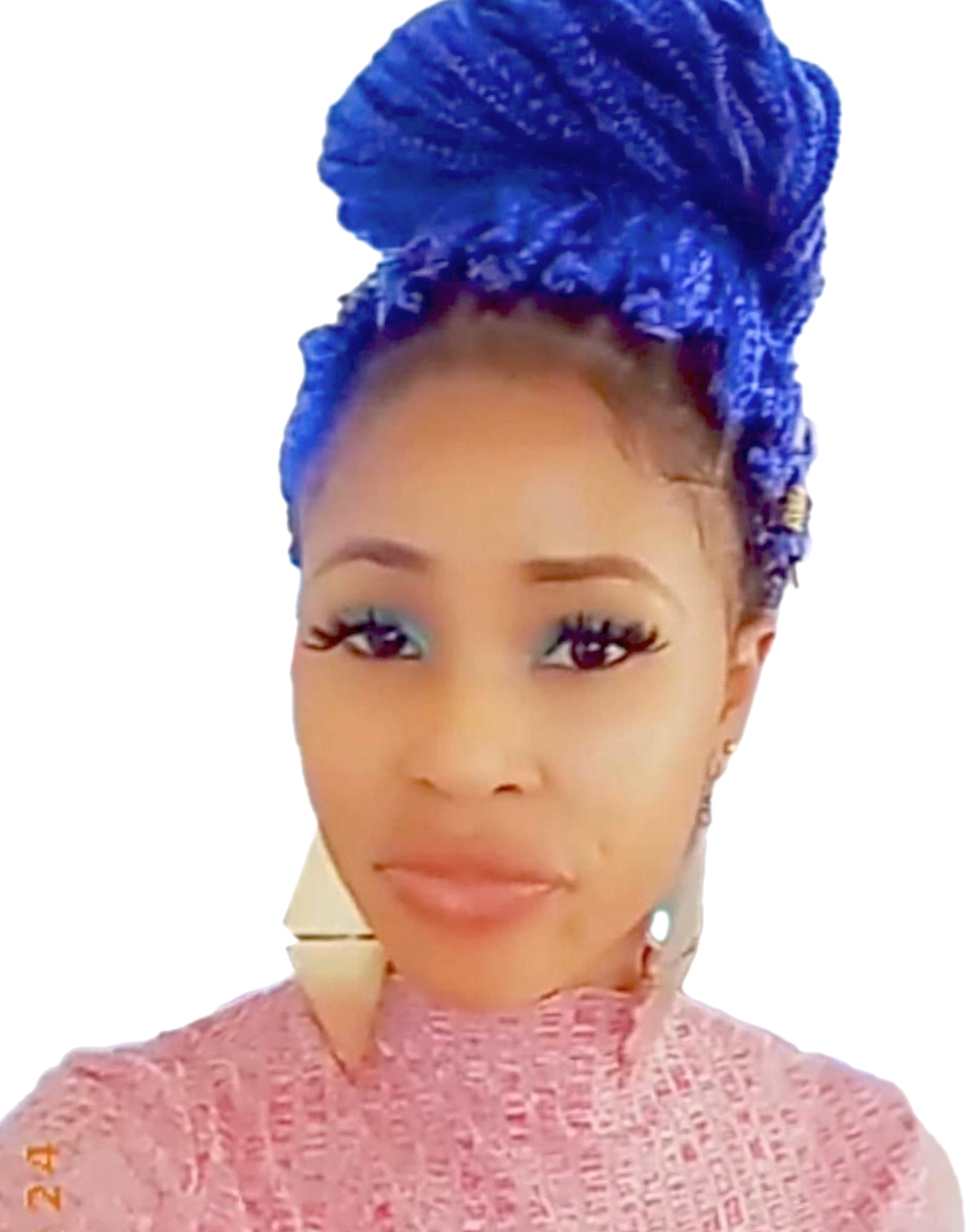 Courage Global School